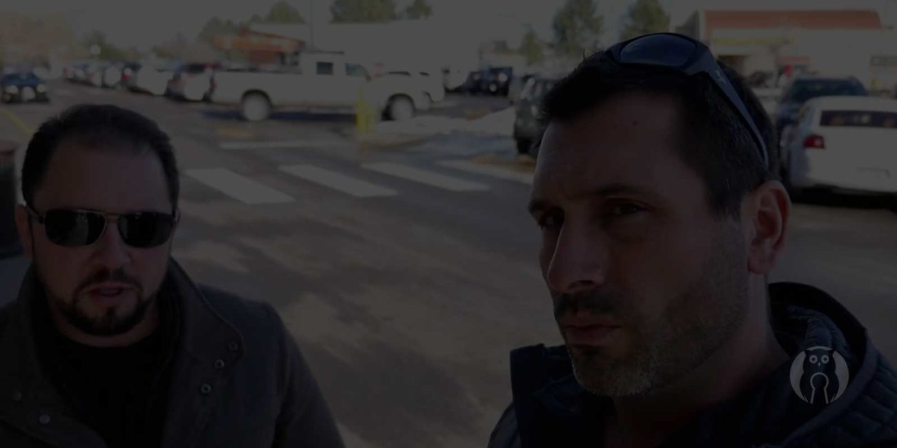 How Aaron Stokes Overcame $5.5M Debt & Built a $65M Business ...
