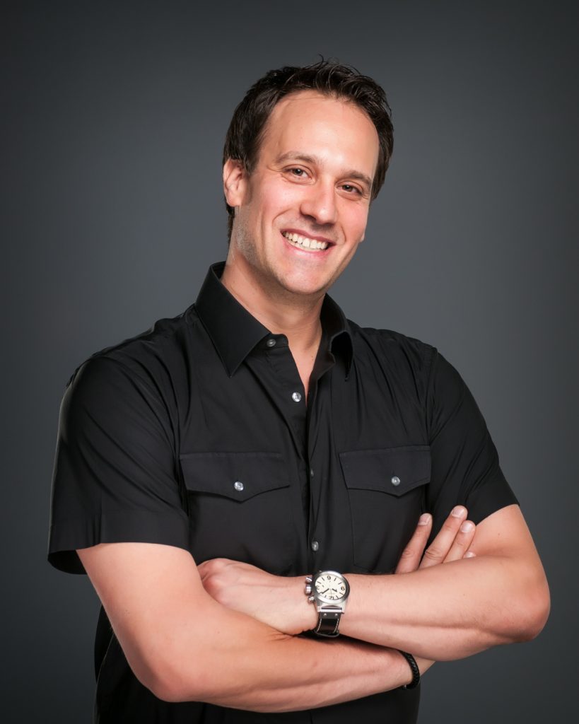 Keeping Momentum with Customers and Sales with Human Communications ...