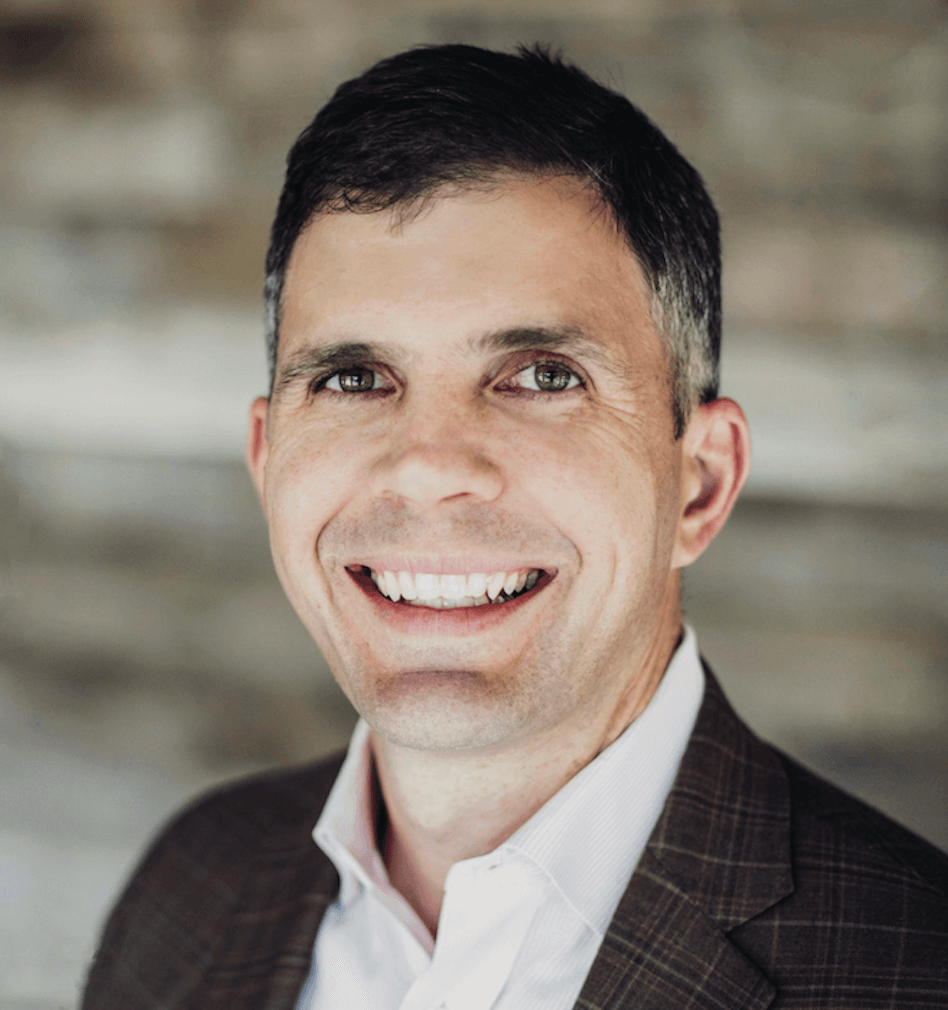 The Truth About Passive Income: It’s Not What You’ve Been Told With ...